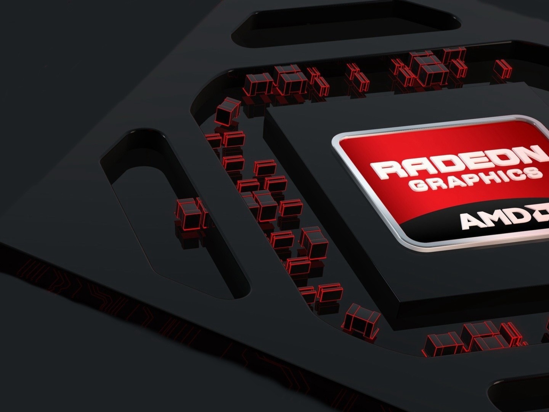 1920x1440 Resolution gpu, amd, radeon 1920x1440 Resolution Wallpaper ...
