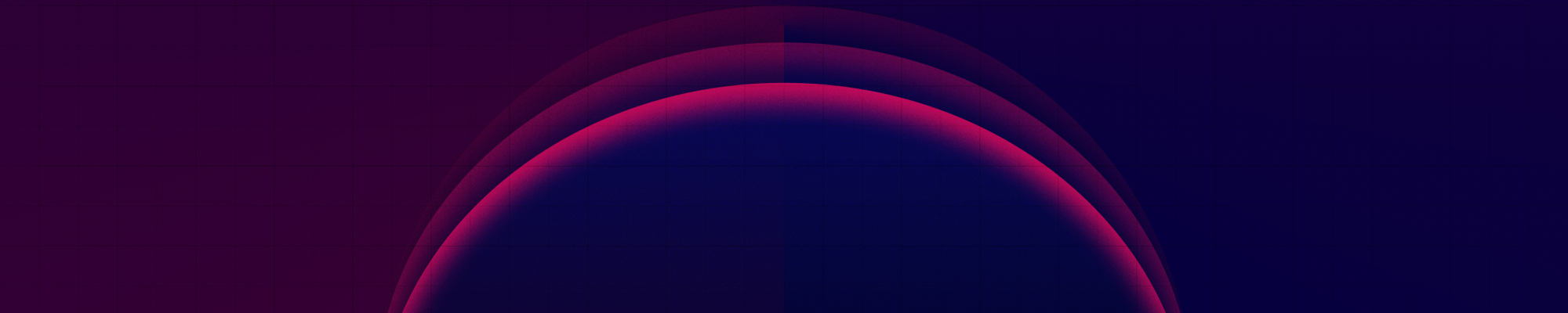 2000x400 Resolution Gradient 4K Abstract Pattern 2000x400 Resolution ...