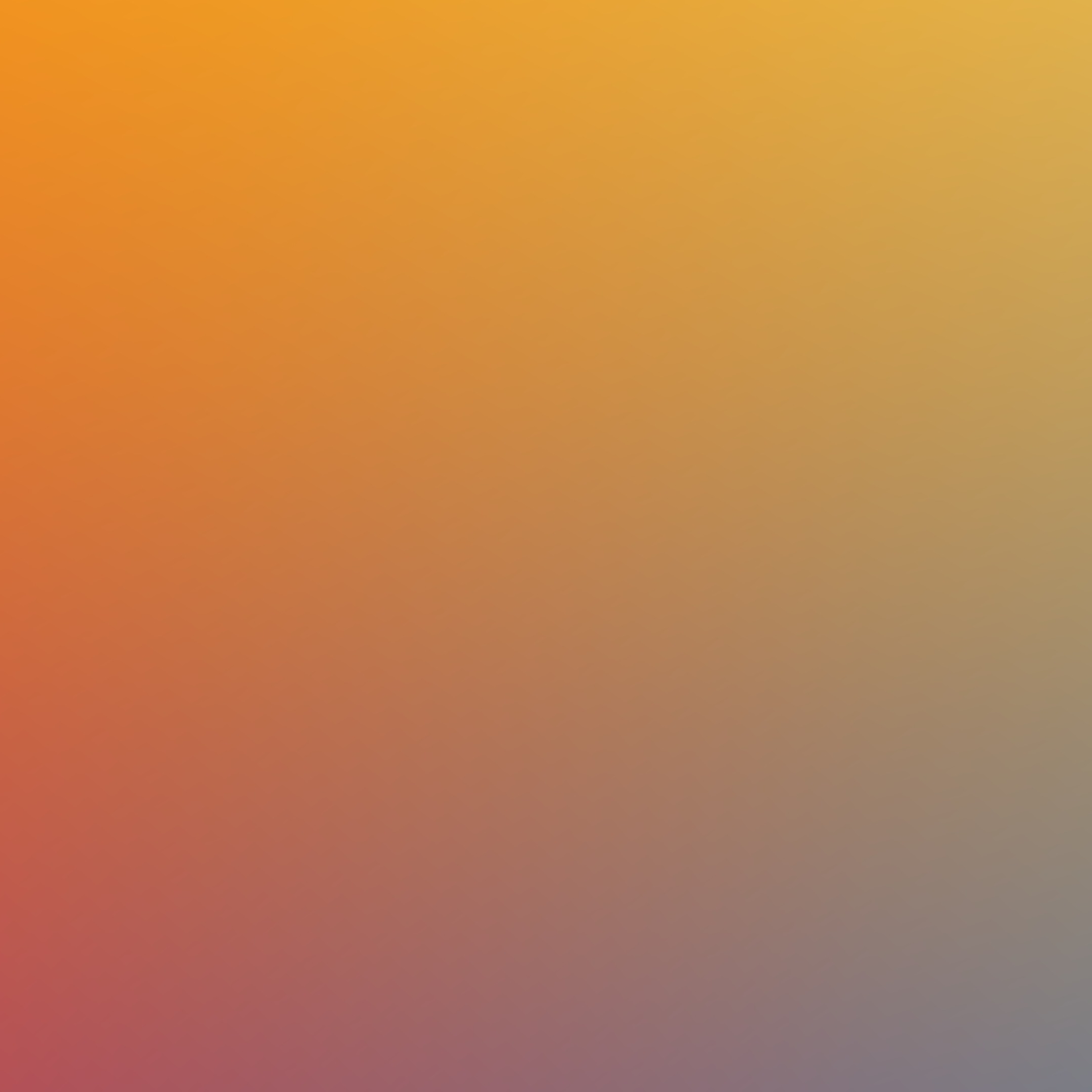3000x3000 Resolution Gradient Mesh Minimal 3000x3000 Resolution ...