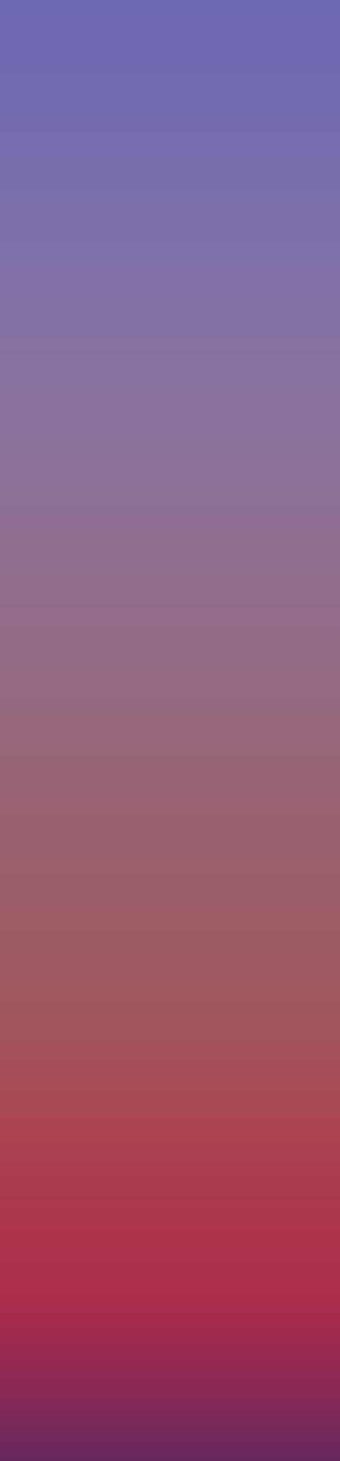 700x3000 Resolution Gradient Minimalism Background 700x3000 Resolution ...