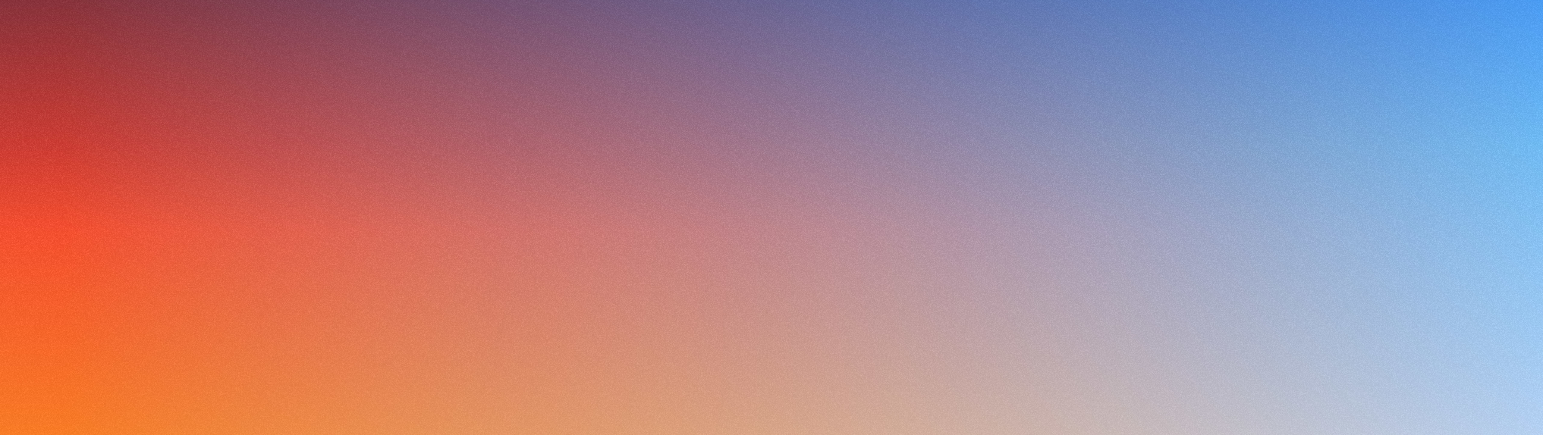 5120x1444 Resolution Gradient Sunset 5k 5120x1444 Resolution Wallpaper ...