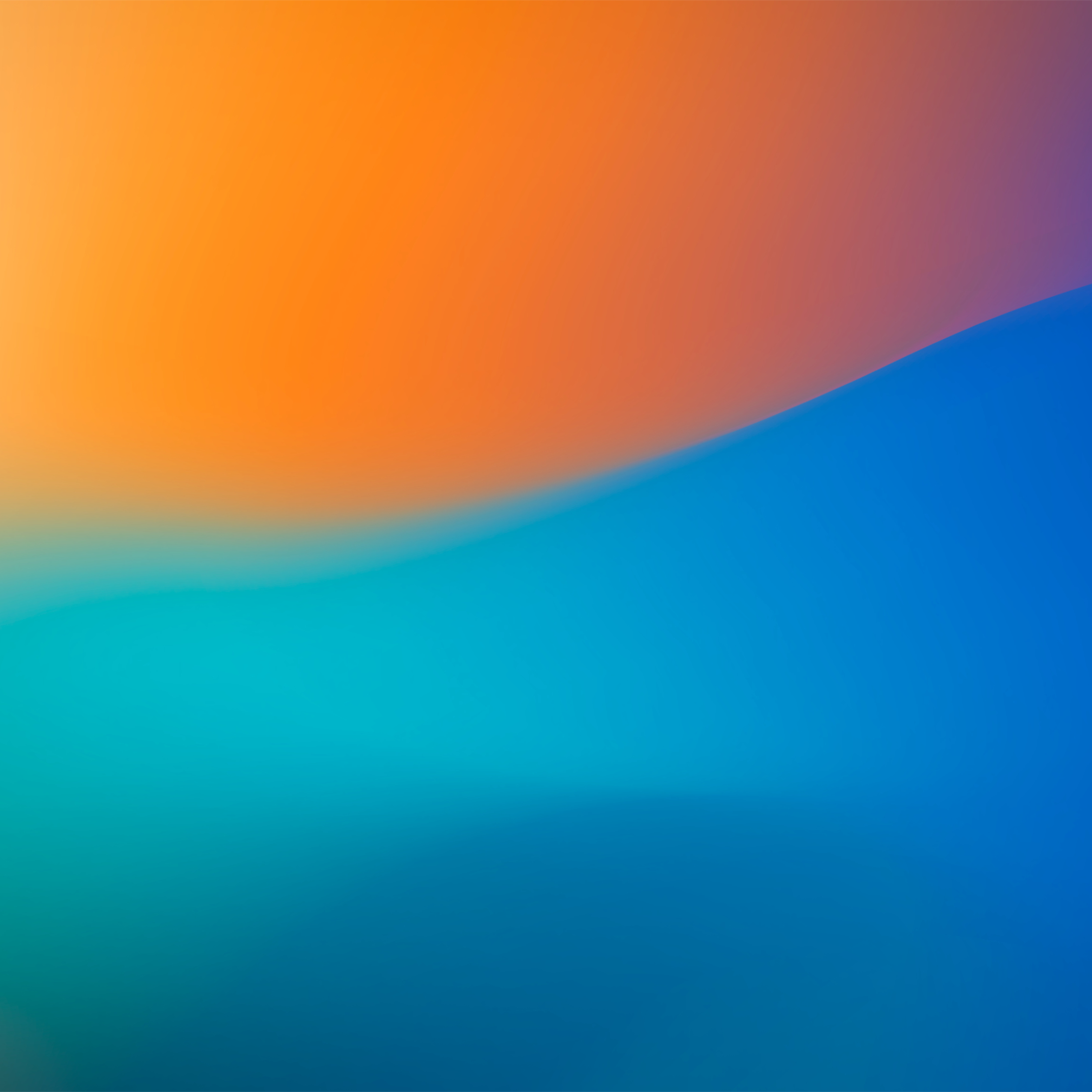 4000x4000 Resolution Gradient Wave 4000x4000 Resolution Wallpaper ...