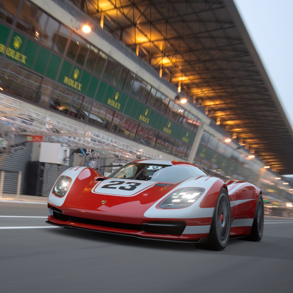 1000x1000 Resolution Gran Turismo 7 1000x1000 Resolution Wallpaper ...