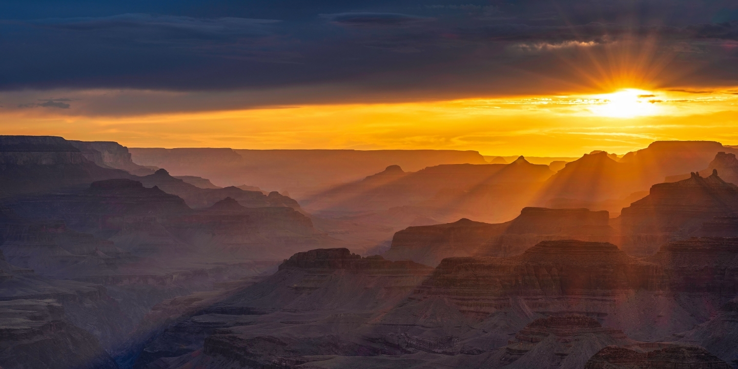 1440x720 Resolution Grand Canyon HD 1440x720 Resolution Wallpaper ...