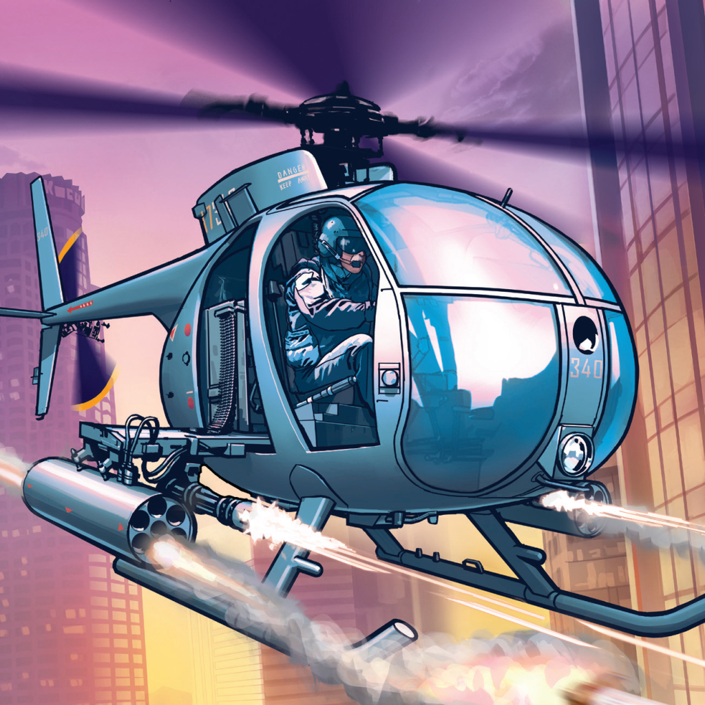 1024x1024 Resolution grand theft auto v, gta, pilot 1024x1024 ...