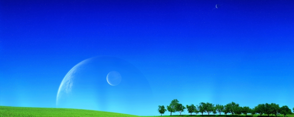 1200x480 Resolution grass, greens, field 1200x480 Resolution Wallpaper ...