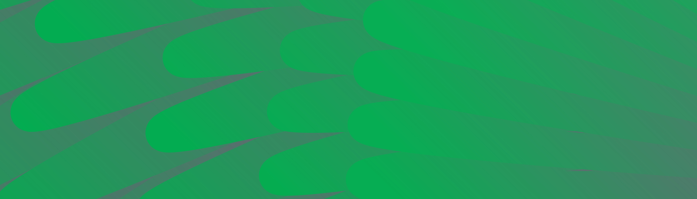 1400x400 Resolution Green Gradient 8K 1400x400 Resolution Wallpaper ...