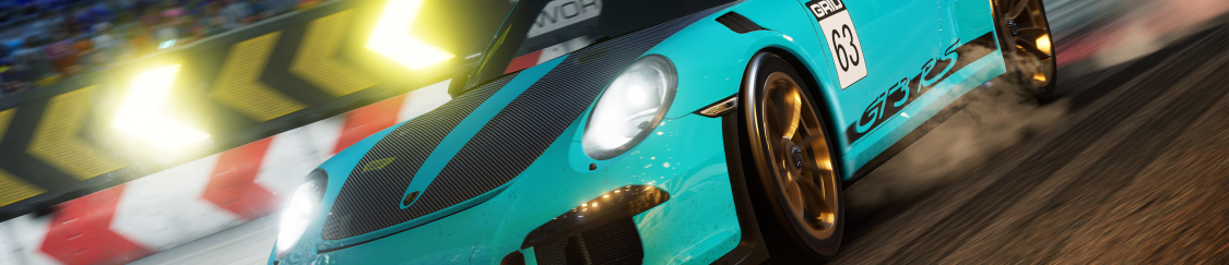 1125x243 Resolution GRiD Legends 4k 1125x243 Resolution Wallpaper ...