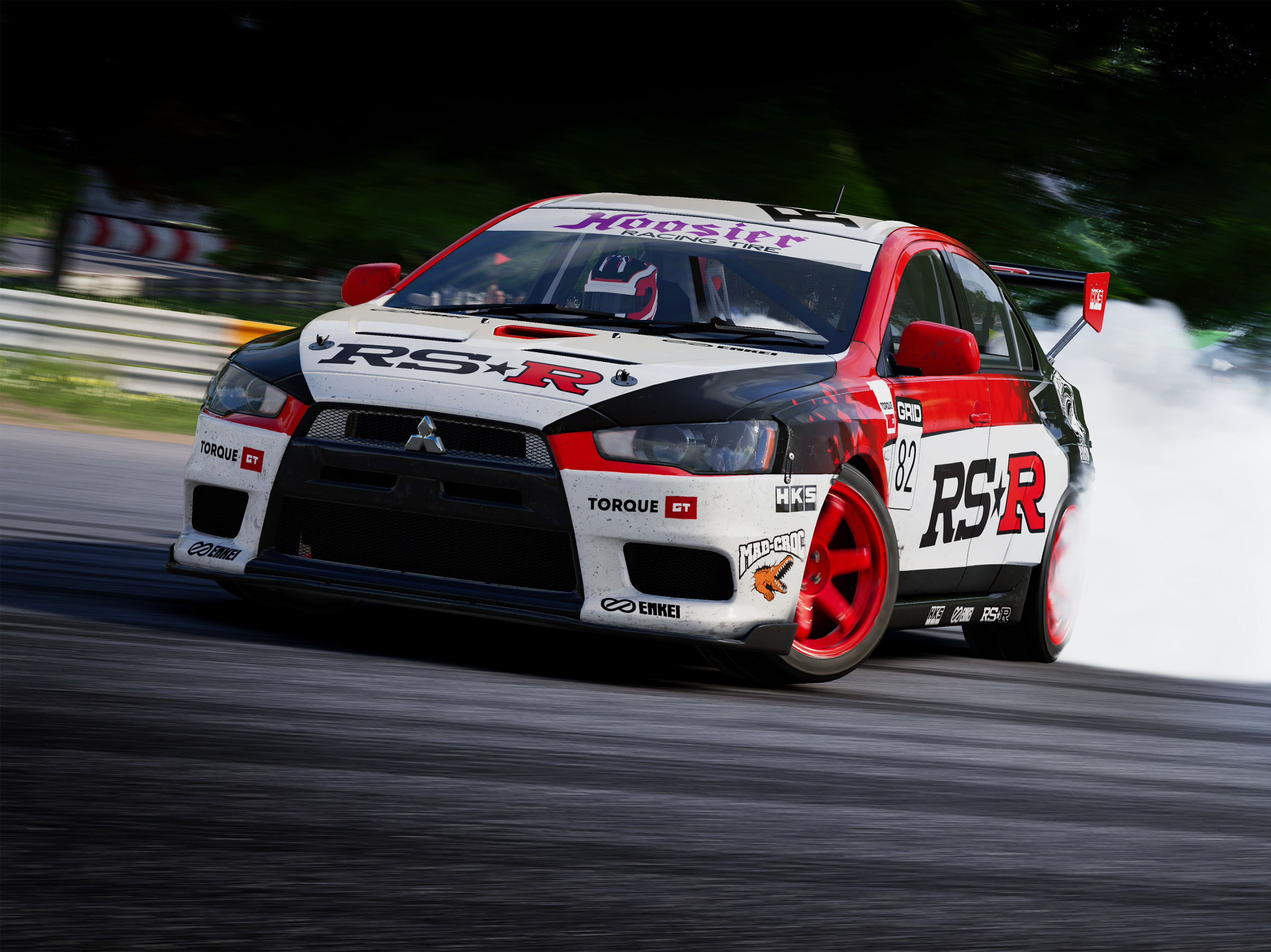 3180x2383 Resolution GRiD Legends Cars 3180x2383 Resolution Wallpaper ...