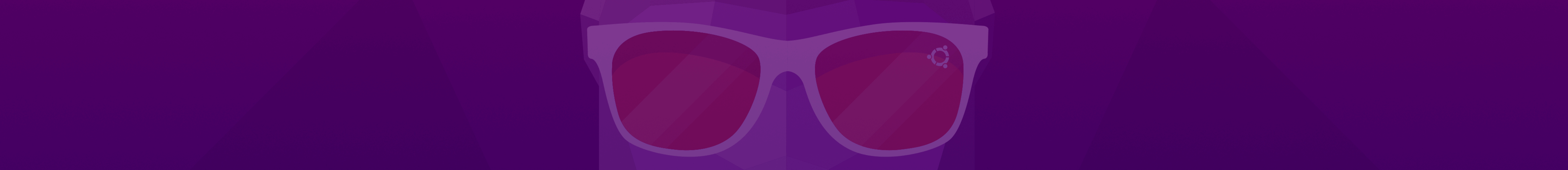 7680x832 Resolution Groovy Gorilla Ubuntu 20 7680x832 Resolution ...