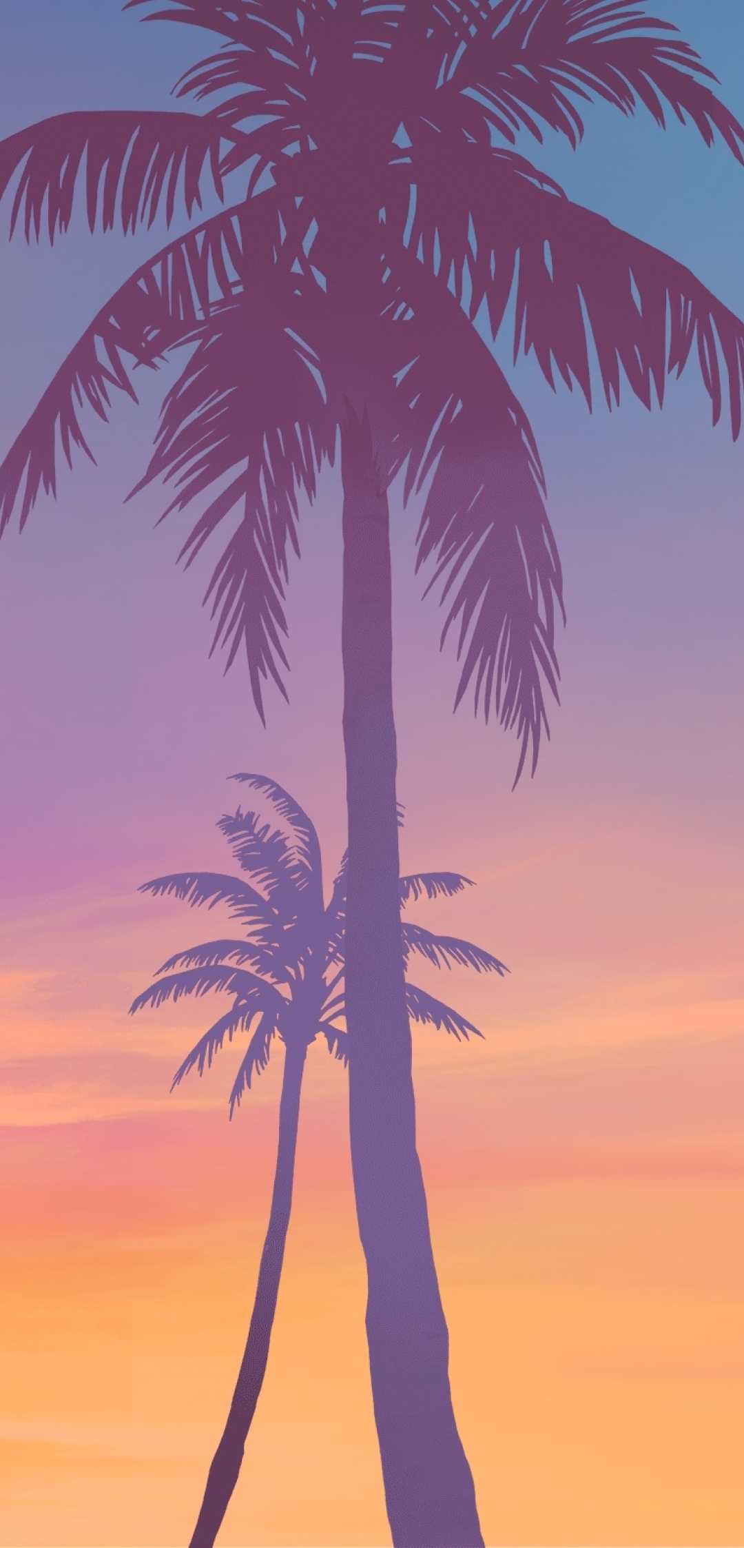 1080x2246 Resolution GTA 6 Gaming Background 1080x2246 Resolution ...