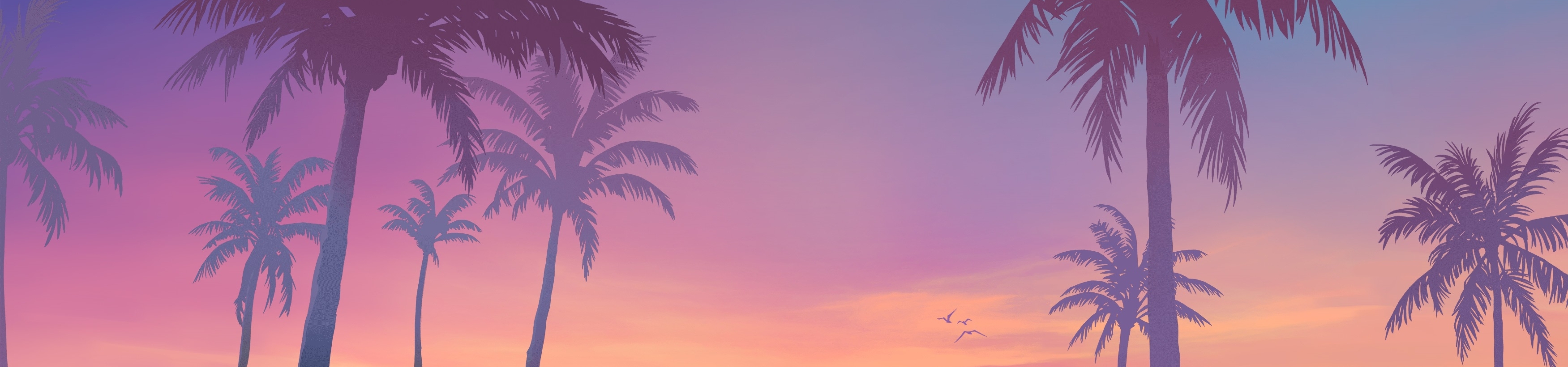 5120x1200 Resolution GTA 6 Gaming Background 5120x1200 Resolution ...