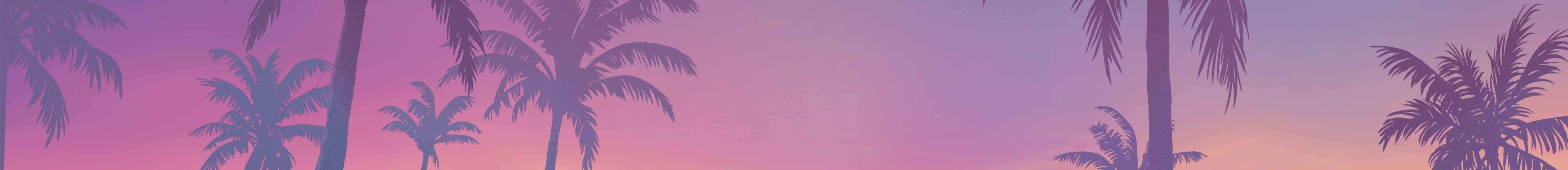 7680x832 Resolution GTA 6 Gaming Background 7680x832 Resolution ...