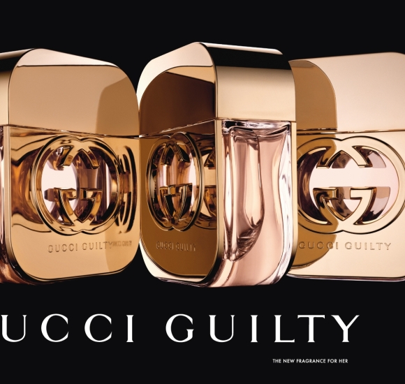 580x550 Resolution gucci, guilty, perfume 580x550 Resolution Wallpaper ...