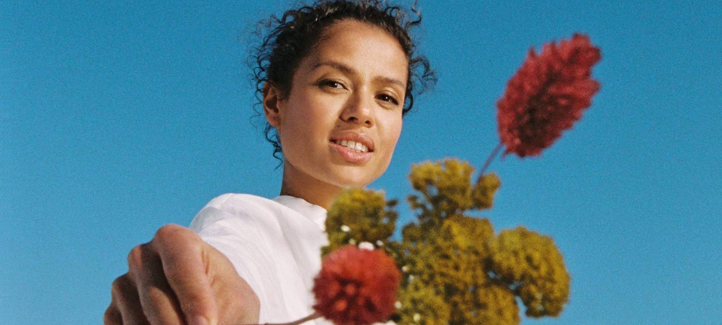 2400x1080 Gugu Mbatha-Raw 2021 2400x1080 Resolution Wallpaper, HD ...