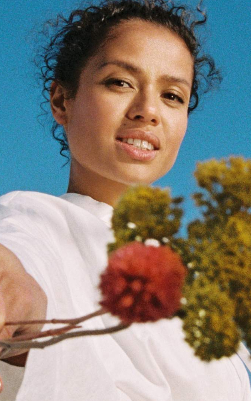 802x1282 Resolution Gugu Mbatha-Raw 2021 802x1282 Resolution Wallpaper ...