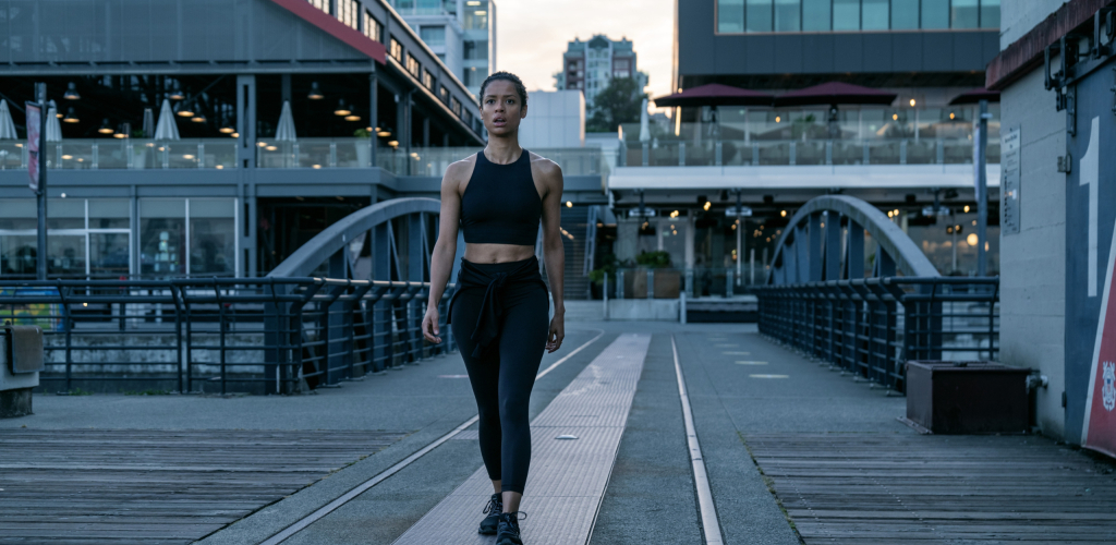 1024x500 Resolution Gugu Mbatha-Raw HD Surface 1024x500 Resolution ...