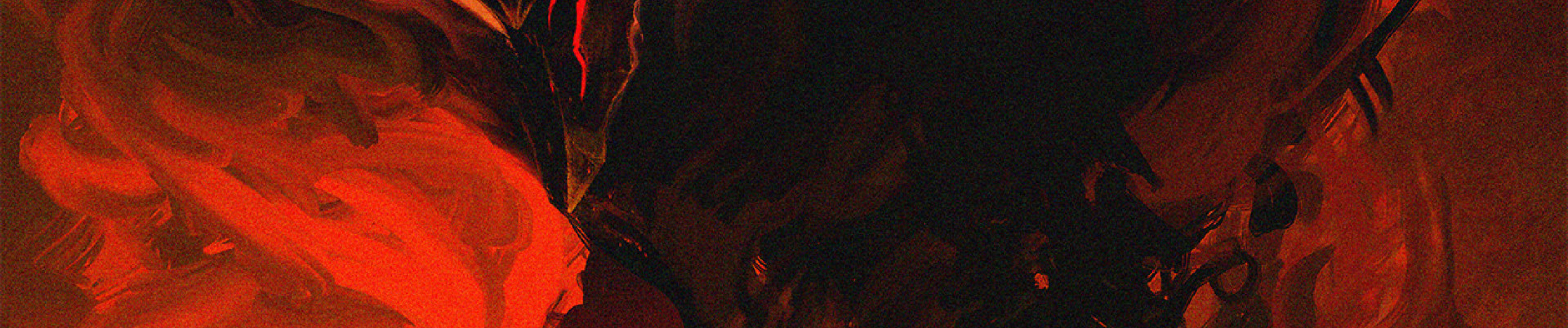 6880x1440 Resolution Guts Cool Berserk Art 6880x1440 Resolution ...