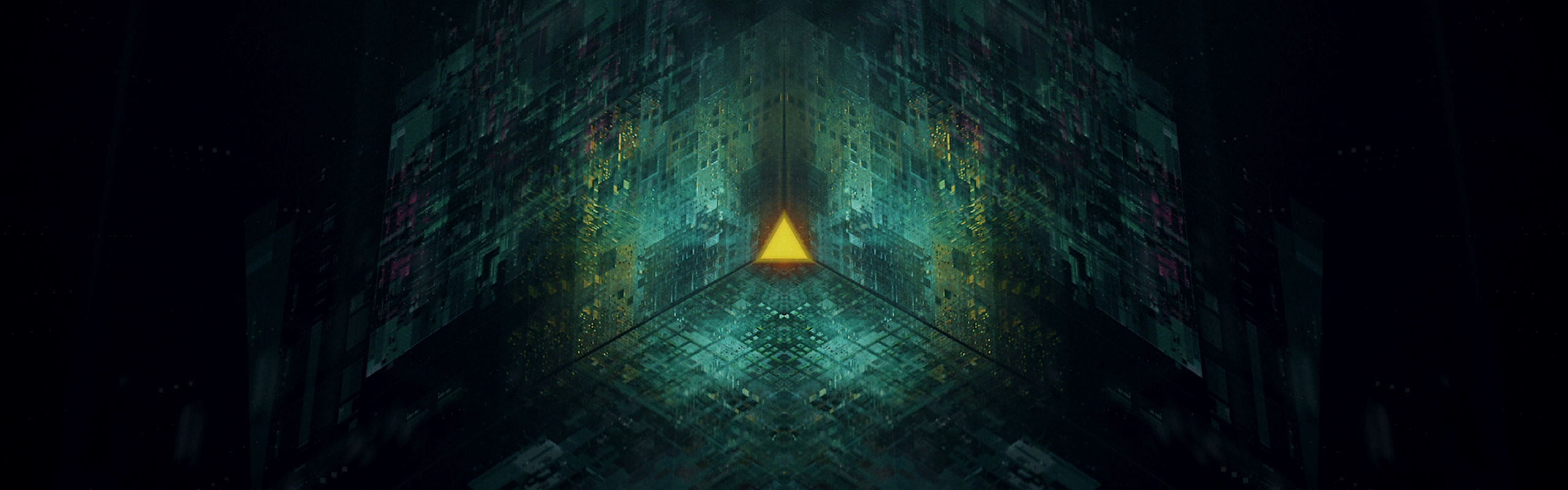 3840x1200 Resolution Hack 4K Art 3840x1200 Resolution Wallpaper ...