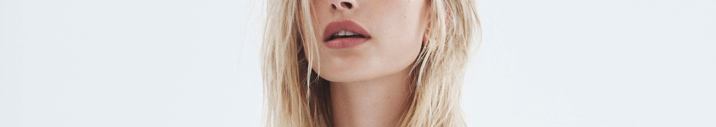 1440x256 Resolution Hailey Bieber 2020 1440x256 Resolution Wallpaper ...
