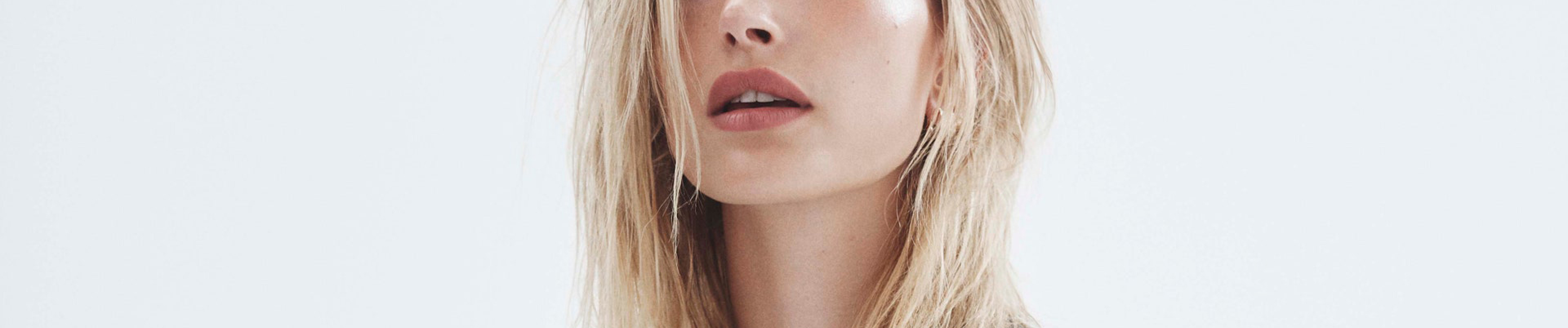 6880x1440 Resolution Hailey Bieber 2020 6880x1440 Resolution Wallpaper ...