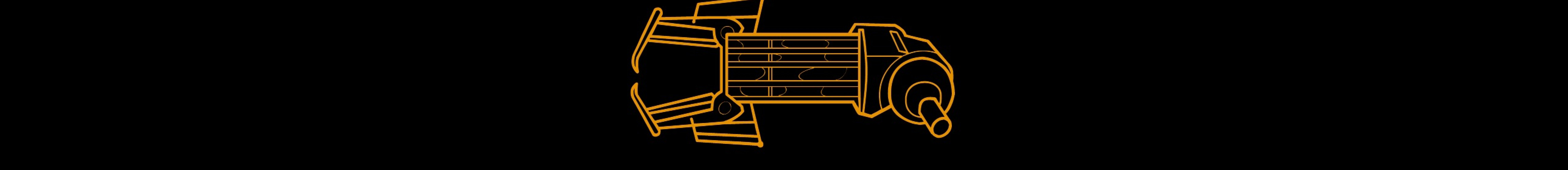7680x832 Resolution Half life 2 Gravity Gun Art 7680x832 Resolution ...
