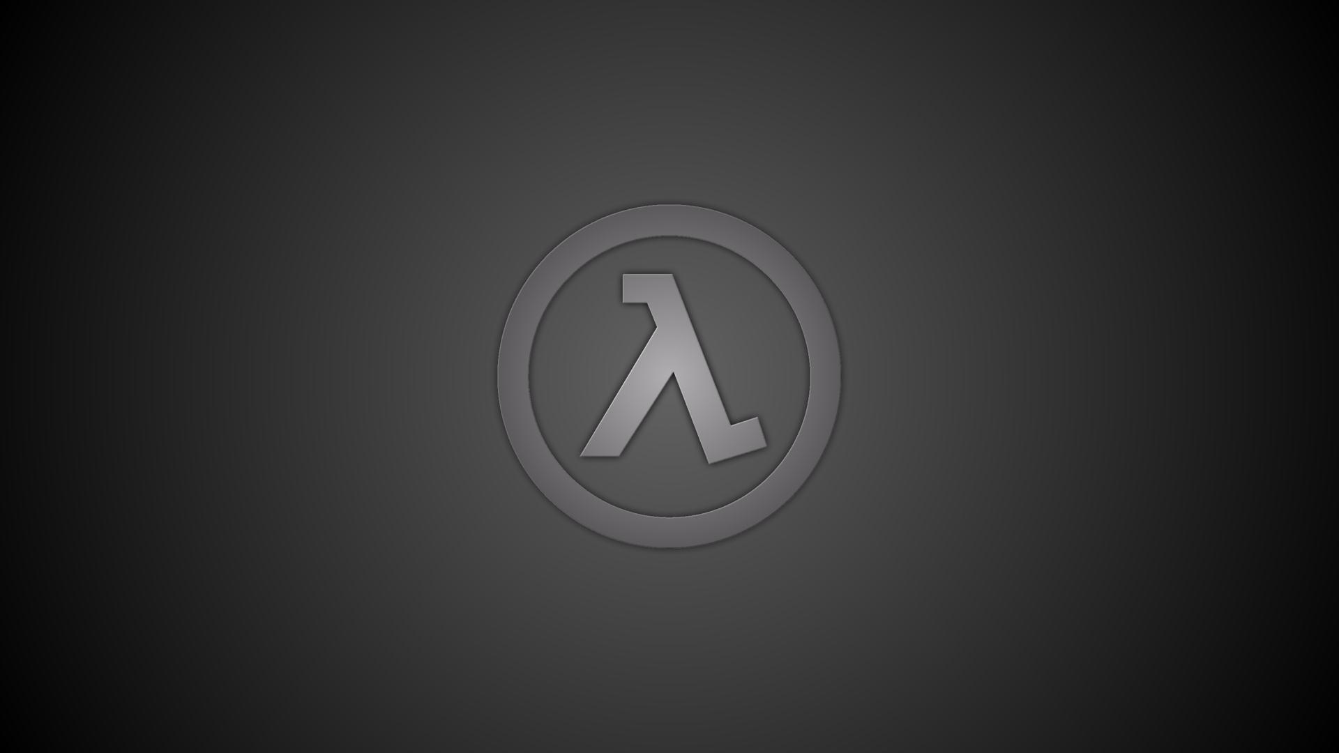 1920x13392 Half-Life EmblemBackground 1920x13392 Resolution Wallpaper ...