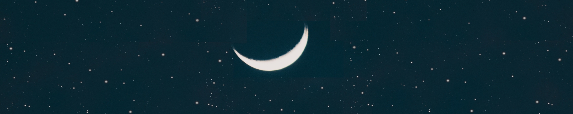 2000x400 Resolution Half Moon 2000x400 Resolution Wallpaper ...