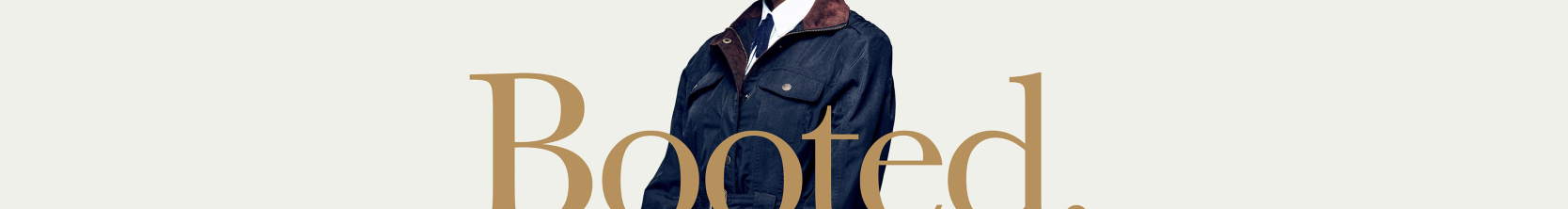 1668x222 Resolution Halle Berry As Ginger Kingsman The Golden Circle ...