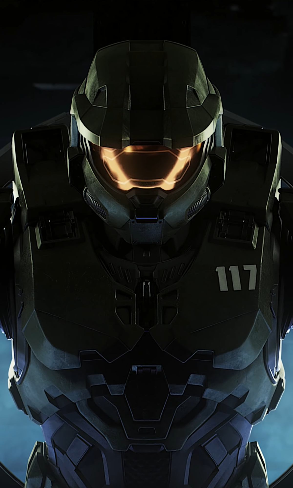 1200x2000 Resolution Halo 2020 1200x2000 Resolution Wallpaper ...