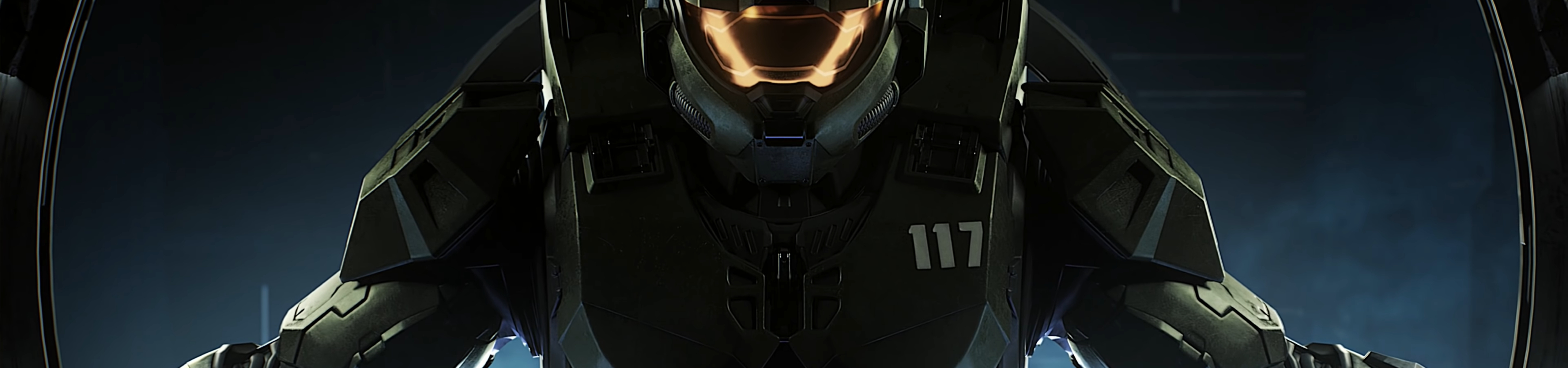 5120x1200 Halo 2020 5120x1200 Resolution Wallpaper, HD Games 4K ...