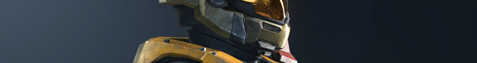 1668x222 Resolution Halo Infinite 4k Render 1668x222 Resolution ...