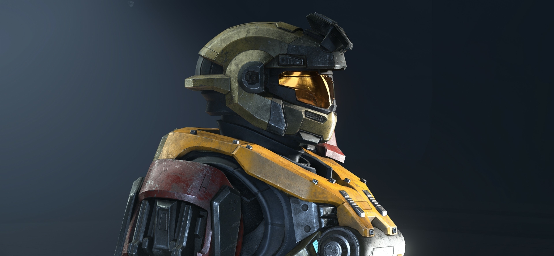 1792x828 Resolution Halo Infinite 4k Render 1792x828 Resolution ...