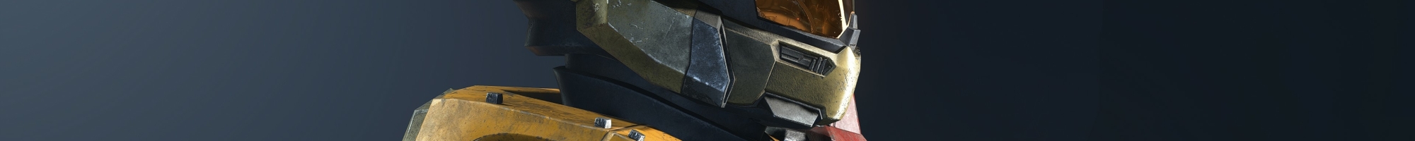 2000x200 Resolution Halo Infinite 4k Render 2000x200 Resolution ...