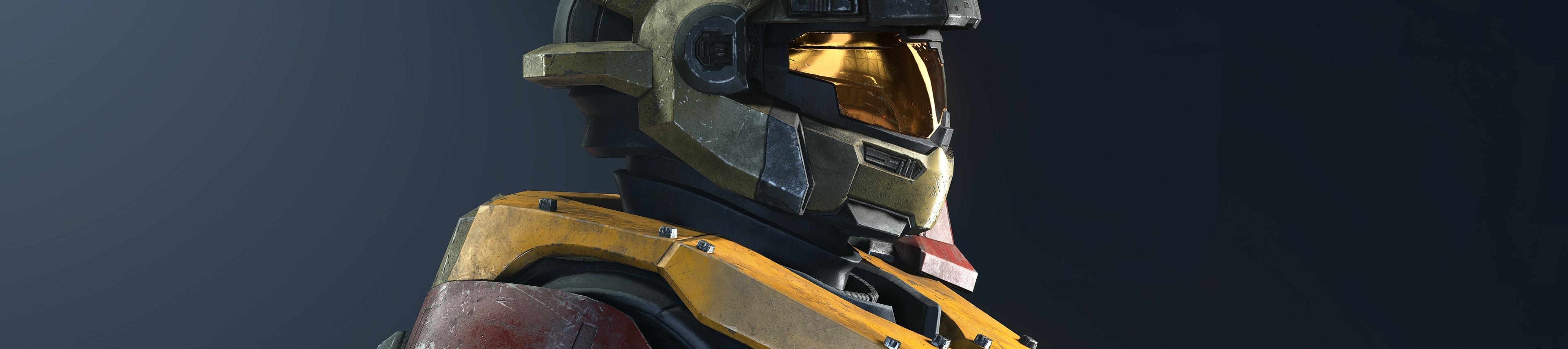 5120x1140 Resolution Halo Infinite 4k Render 5120x1140 Resolution ...