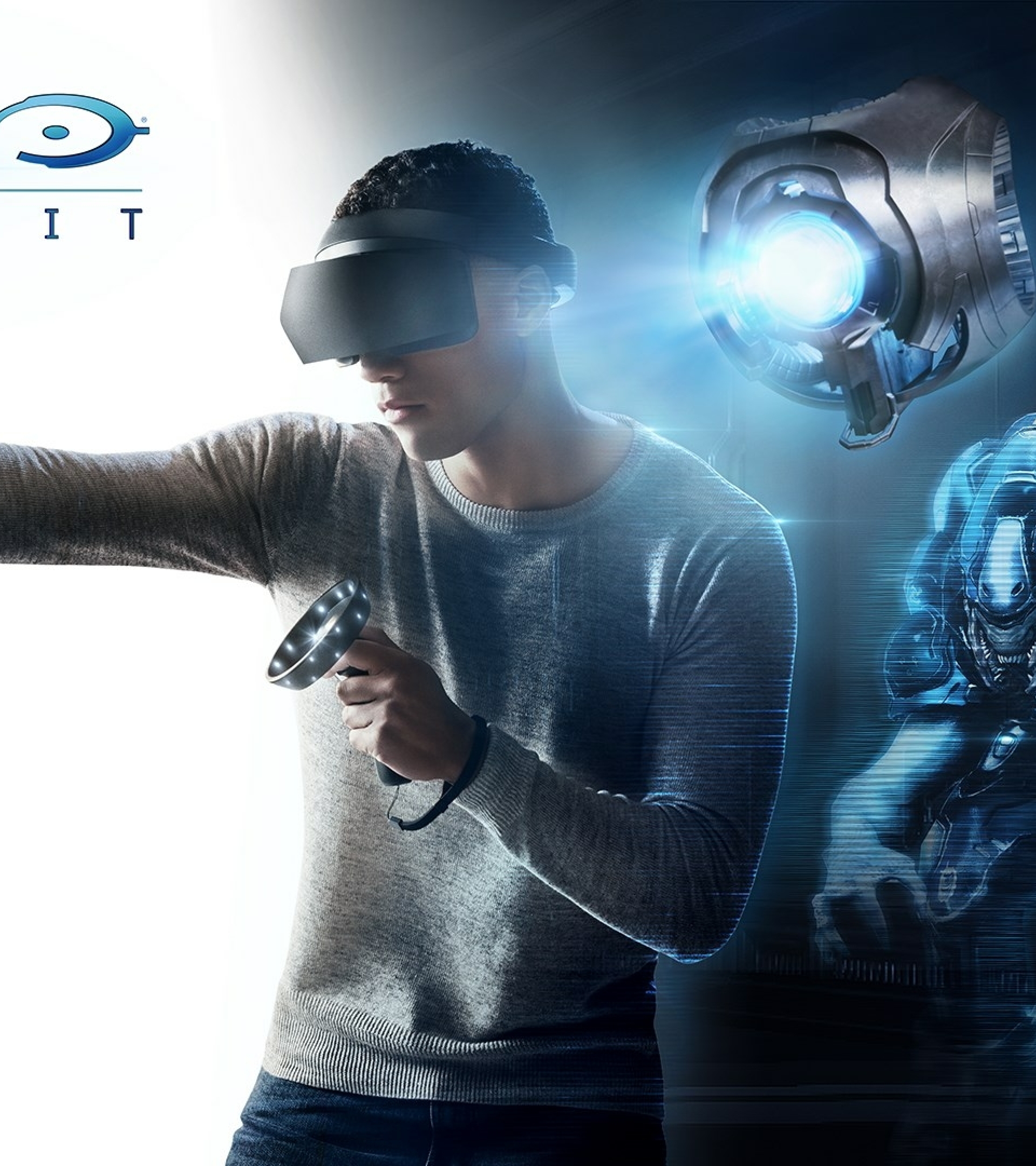 1920x2160 Resolution Halo Recruit HD 1920x2160 Resolution Wallpaper ...