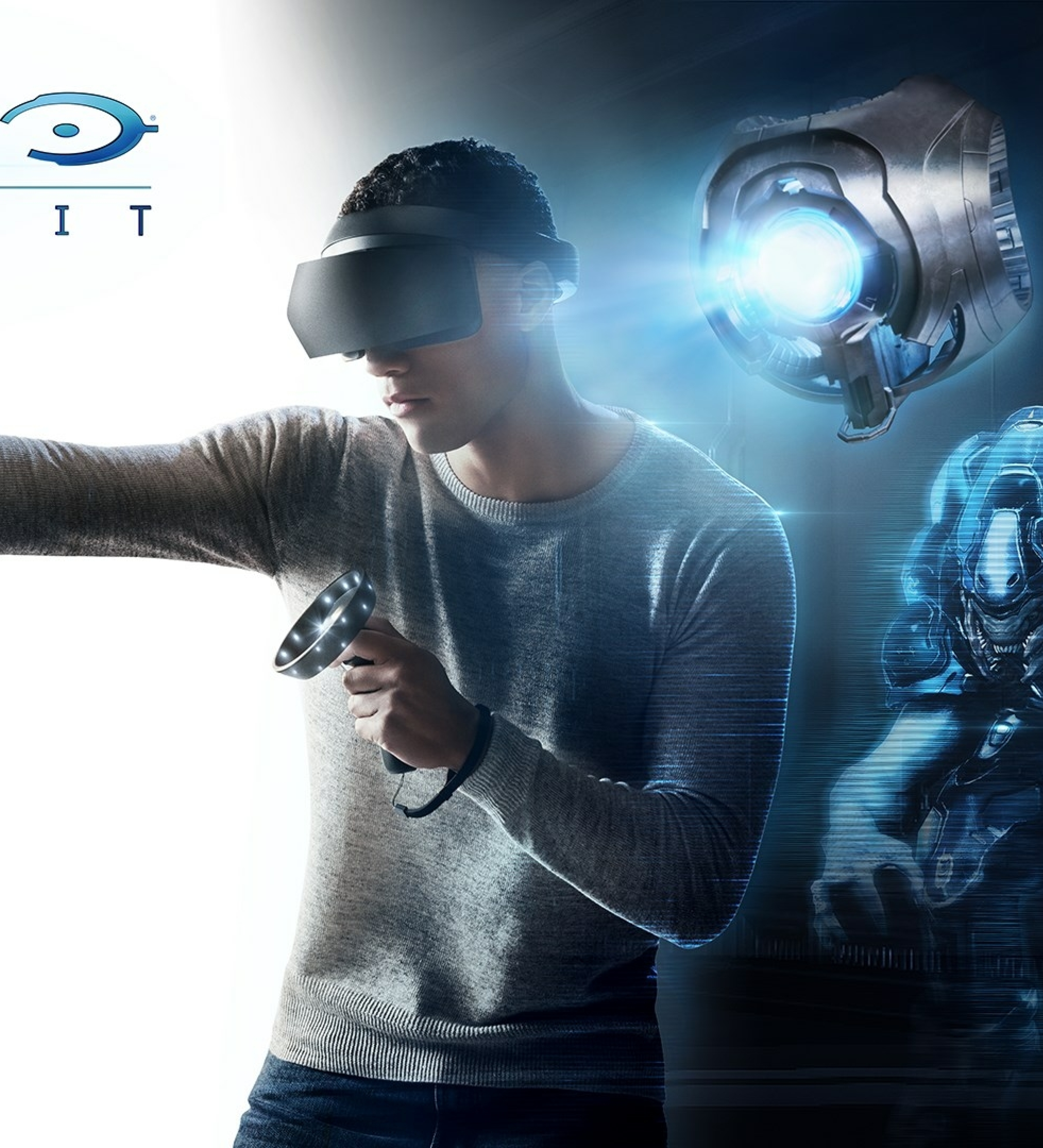 3980x4380 Resolution Halo Recruit HD 3980x4380 Resolution Wallpaper ...