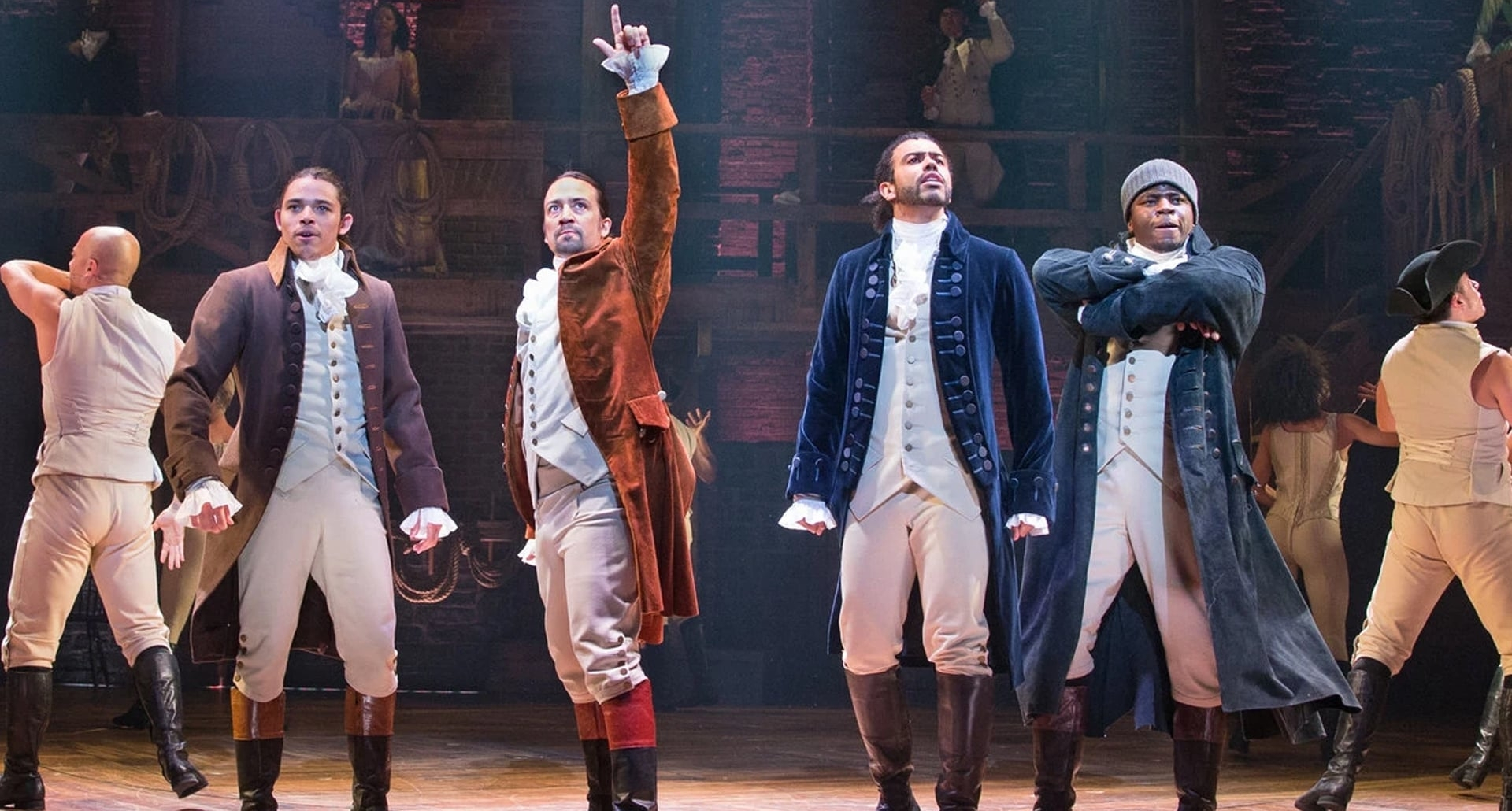 3840x2060 Resolution Hamilton 2020 3840x2060 Resolution Wallpaper ...