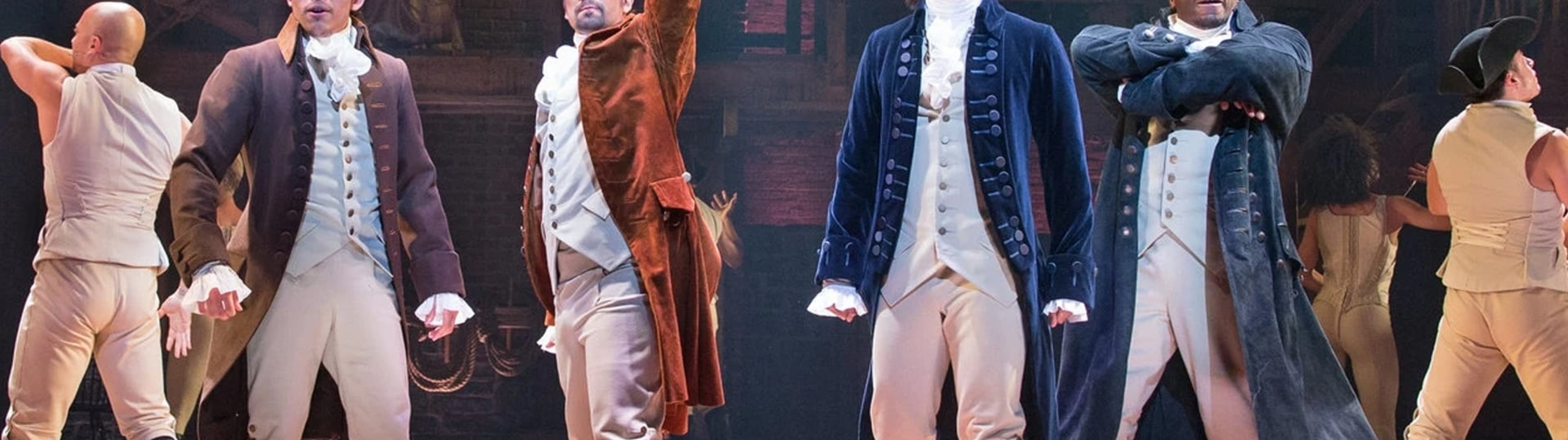 7689x2160 Resolution Hamilton 2020 7689x2160 Resolution Wallpaper ...