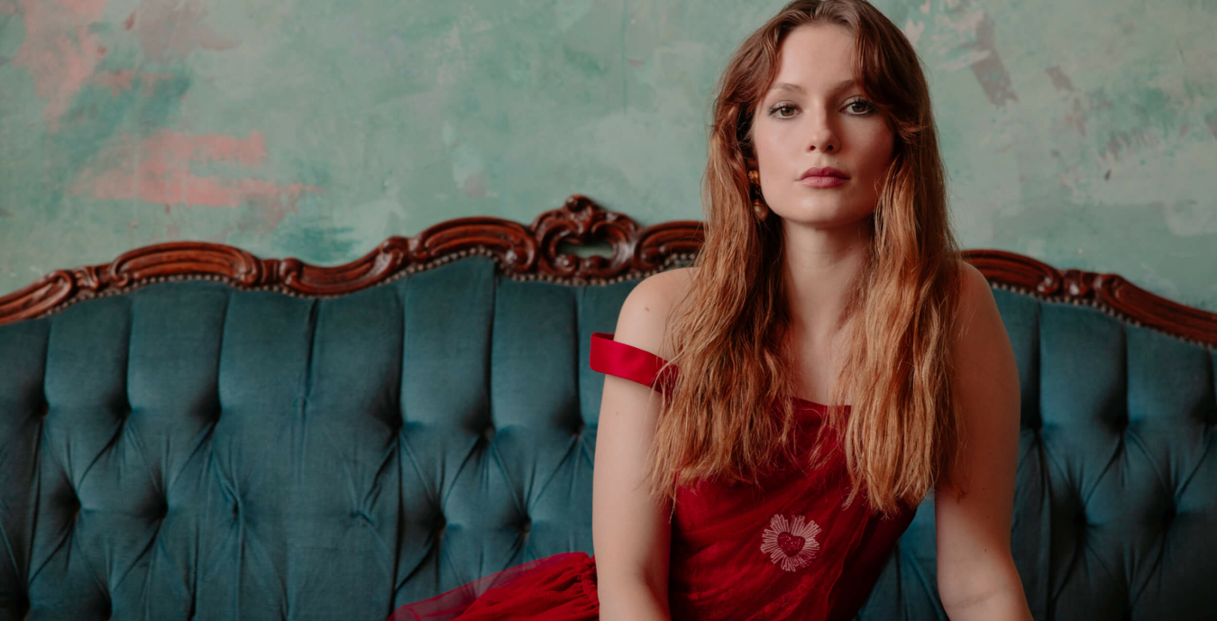 1350x689 Hannah Dodd 2022 1350x689 Resolution Wallpaper, HD Celebrities ...
