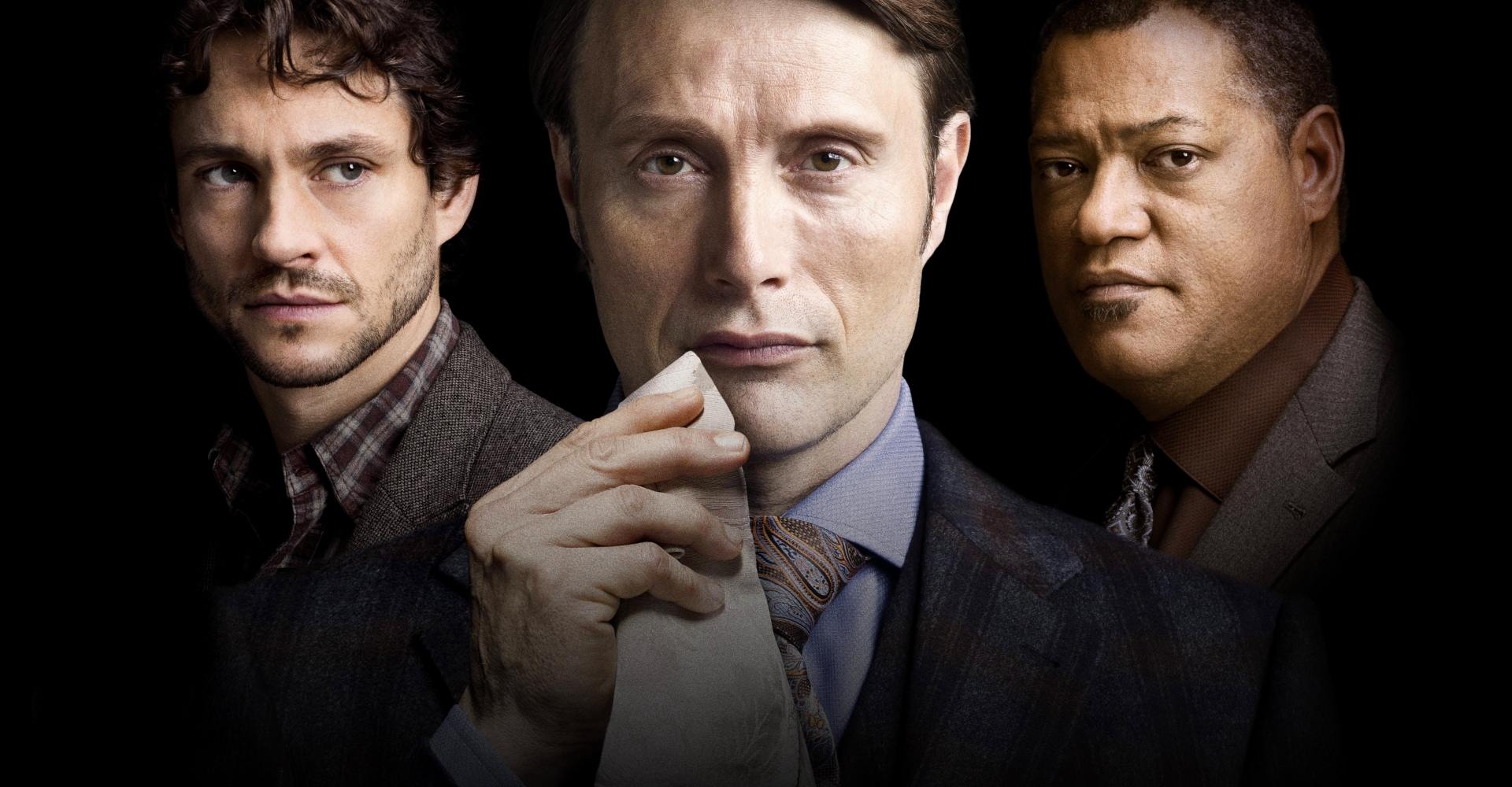 1920x1000 Resolution hannibal, tv series, will graham 1920x1000 ...