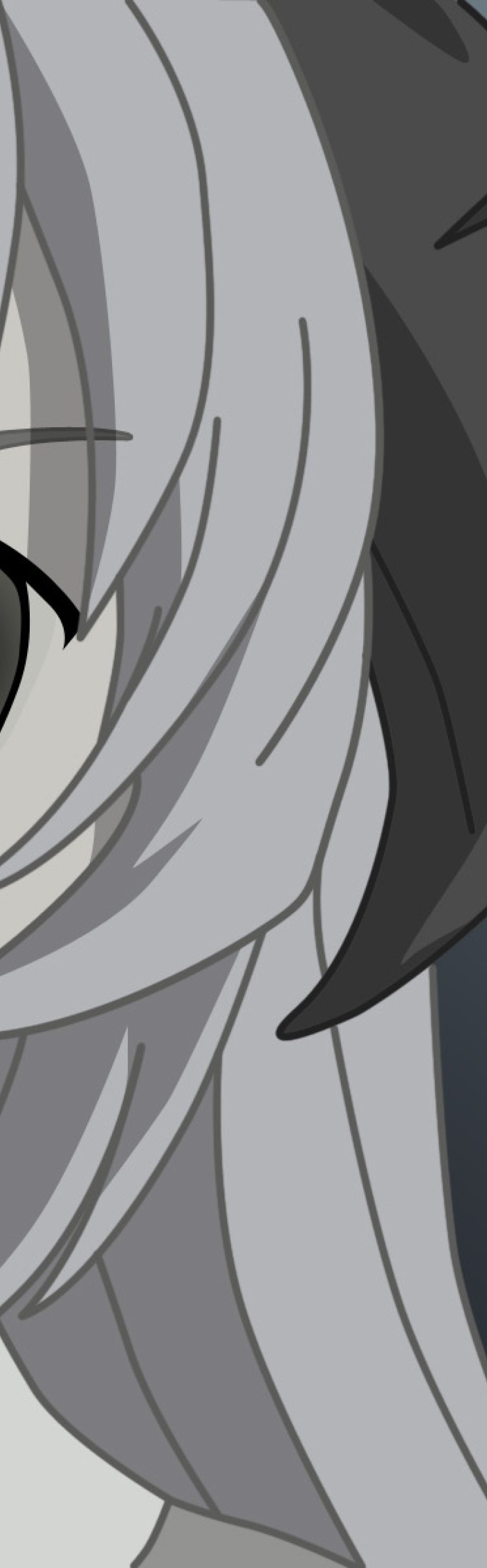 900x2900 hanyuu higurashi no naku koro ni, girl, red eyes 900x2900 ...