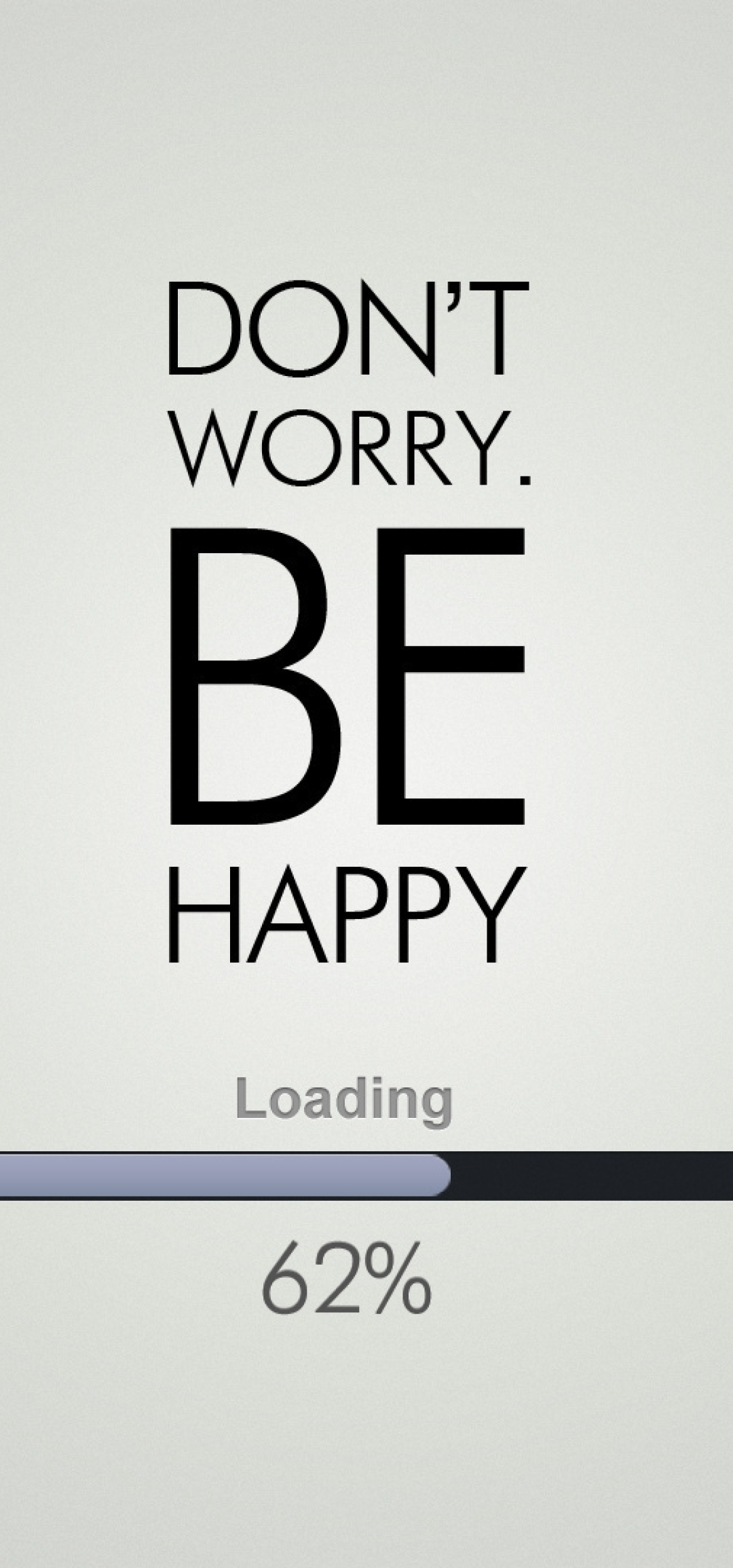1080x2310 happiness, loading, happy 1080x2310 Resolution Wallpaper, HD ...