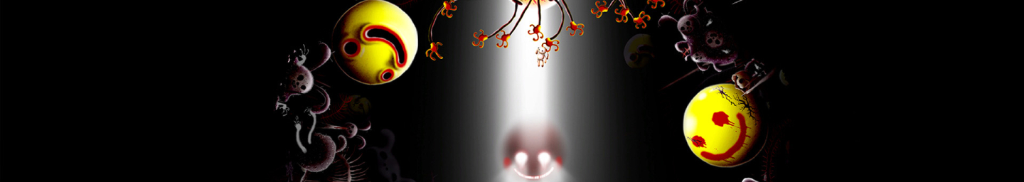 1440x256 Resolution Happy Game HD Gaming 1440x256 Resolution Wallpaper ...