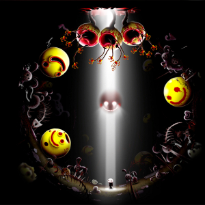 300x300 Resolution Happy Game HD Gaming 300x300 Resolution Wallpaper ...