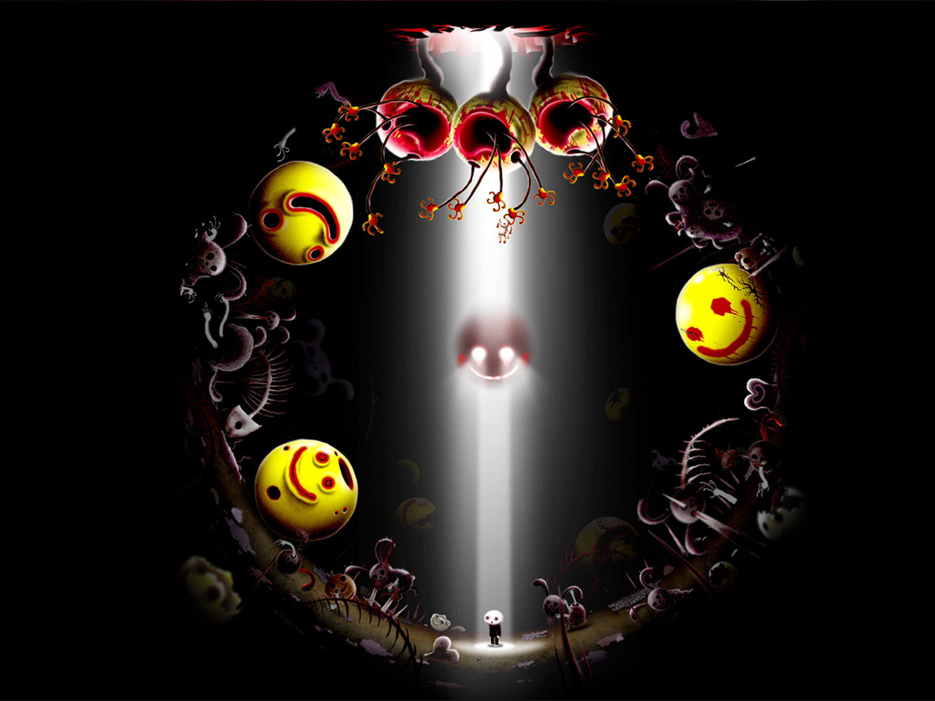 3180x2383 Resolution Happy Game HD Gaming 3180x2383 Resolution ...