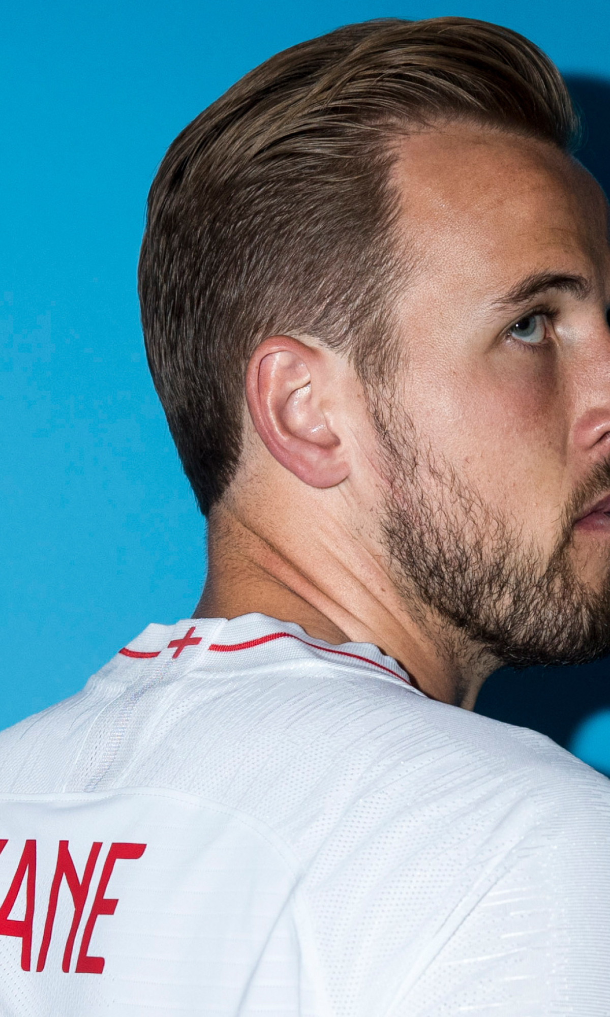 1200x2000 Resolution Harry Kane 2018 1200x2000 Resolution Wallpaper ...