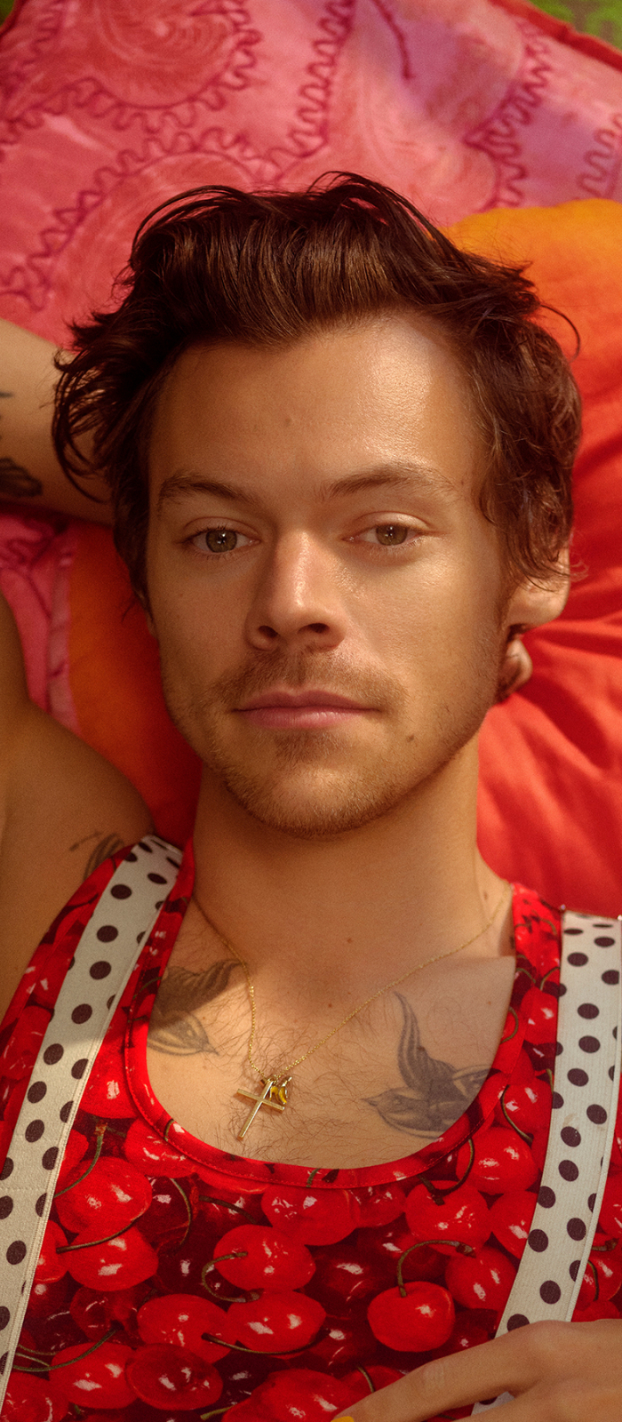 700x1600 Resolution Harry Styles HD 700x1600 Resolution Wallpaper ...