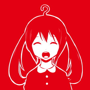 300x300 Resolution Hatsune Miku Art 300x300 Resolution Wallpaper ...