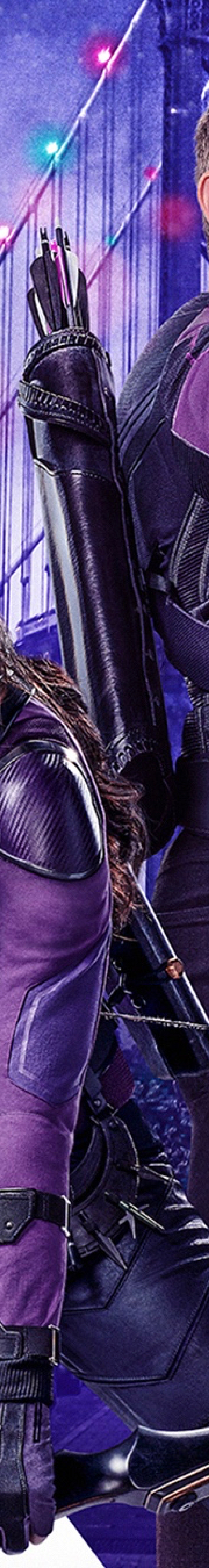 1152x8640 Resolution Hawkeye HD Poster 1152x8640 Resolution Wallpaper ...